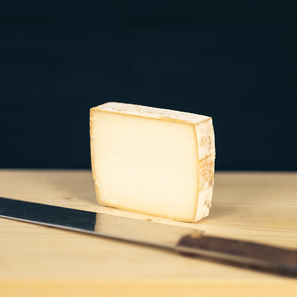 Le Rectangle de Brebis – La Fromagerie - Les 2 Alpes